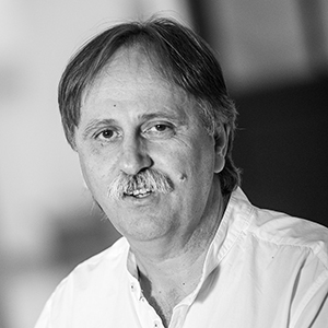 Contact us - Water Jet Sweden