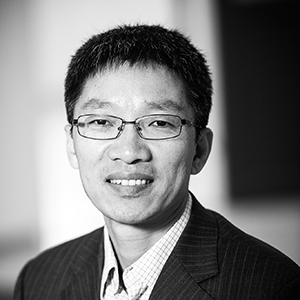 Contact us - Water Jet Sweden