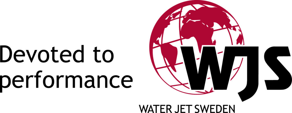 Mission Completed! A full-size 3D waterjet to Radius Aerospace. - Water ...